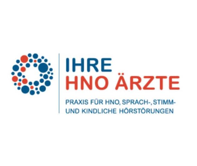 Ihre Hno Arzte Zehlendorf