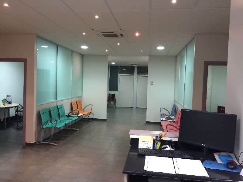 Dr David DANAN, Chirurgien-dentiste à Dreux : Prenez RDV en ligne ...