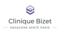 Pr Georges Naïm ABI LAHOUD, Neurochirurgien à Paris, Neuilly-sur-Seine ...