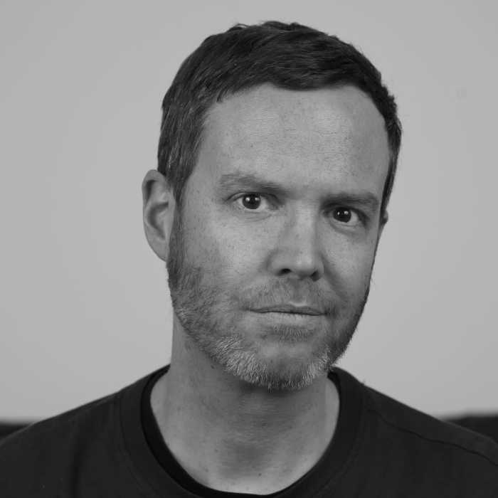Praxis Dr. med. Benedikt Gallitz - Hausarzt - Facharzt für ...