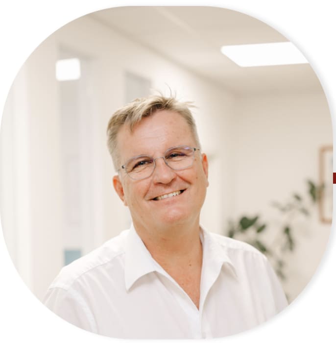 Dr. Stephan Pohl, Hausarzt / Allgemeinmediziner in Feucht - Doctolib