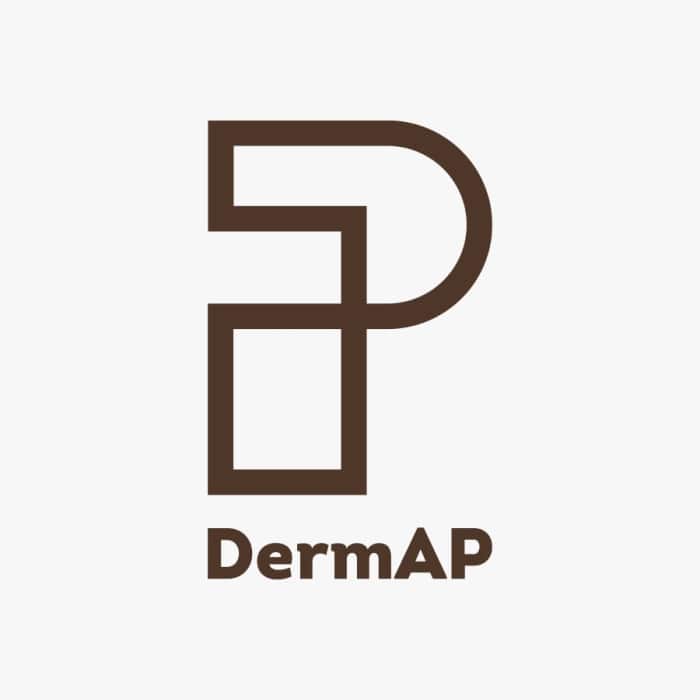 DermAP Hautarztpraxis Dr. Azem Pljakic, Gemeinschaftspraxis in Essen ...