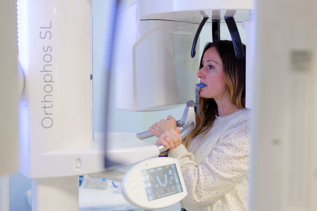 Polyclinique de Grande Synthe (PGS), Établissement de Santé Privé d ...
