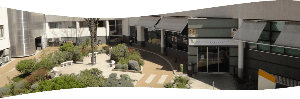 Dr Solange NINOU ELBAUM, Chirurgien viscéral et digestif à Marseille ...