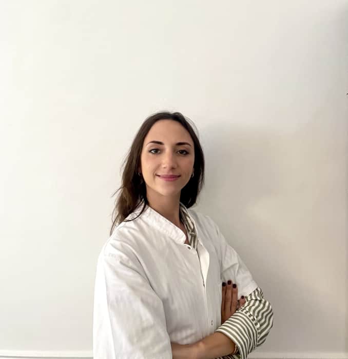 Dr Elsa Hassan, Dermatologue et vénérologue à Saint-Maur-des-Fossés ...