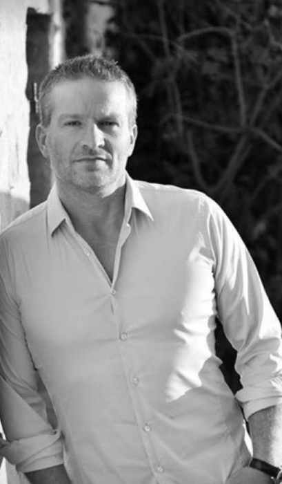 Dr Fabrice Catenacci, Médecin généraliste à Paris - Doctolib