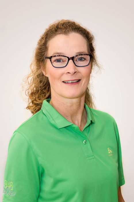 Frau Dr. med. Andrea Bauer, Hautarzt / Dermatologe in Bad Tölz - Doctolib