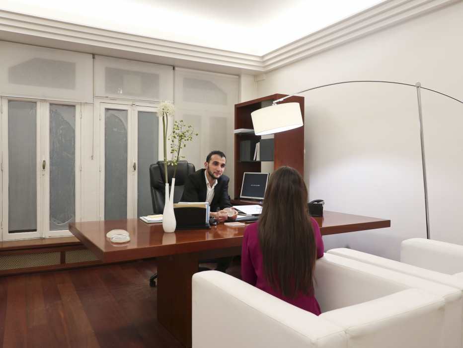 Dr Jonathan HADDAD, Spécialiste en chirurgie plastique reconstructrice ...