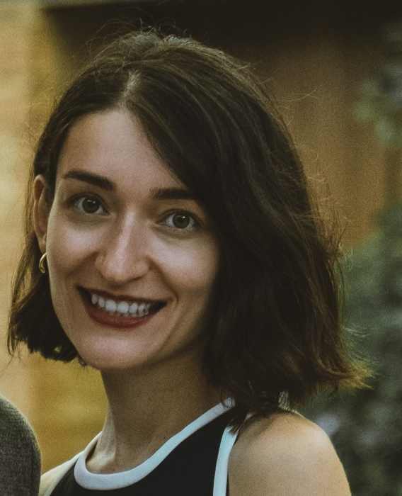Dr Manon REDA, Oncologue médical à DIJON : Prenez rendez-vous en ligne ...