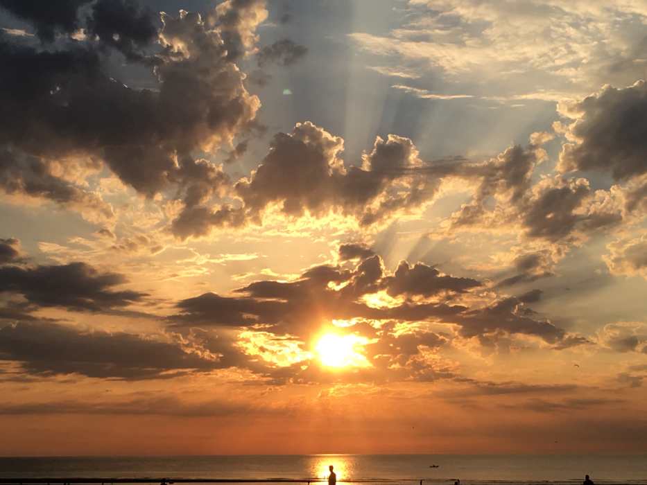 Dr Anahid AGOPIAN, Gynécologue médical à Puteaux, La Garenne-Colombes ...