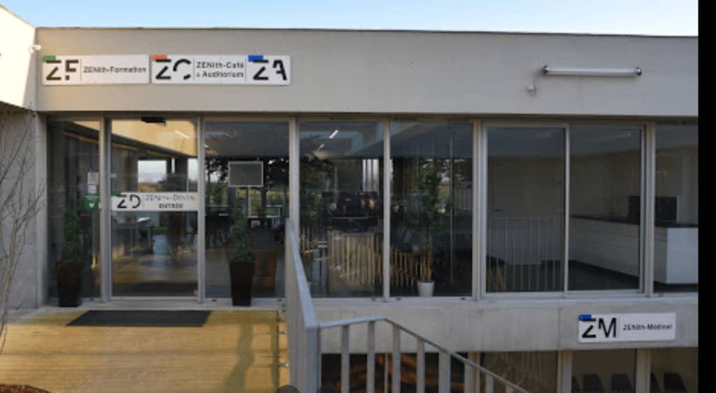 Dr David Sibony, Chirurgien-dentiste à Pierrefitte-sur-Seine - Doctolib