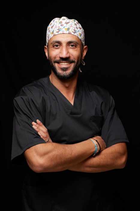 Cabinet dentaire du Dr Mousa & Dr Marchesin, Cabinet dentaire à Nancy ...