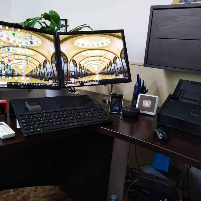 Dr Cheikh NGOM, Cardiologue à Miramas : Prenez rendez-vous en ligne ...