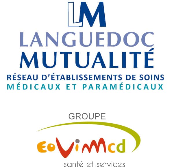 Dr Françoise GIL DOSSA, Gynécologue médical à Montpellier - Doctolib