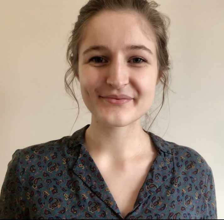 Dr Emma TOURREIX, Psychologue à Paris : Prenez rendez-vous en ligne ...