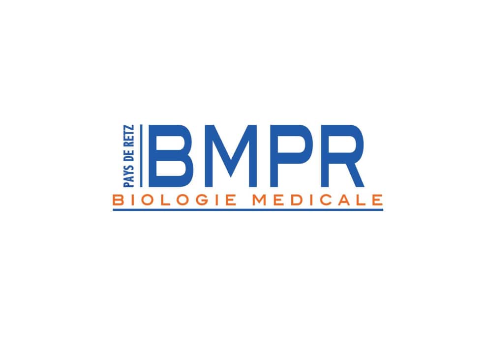 Laboratoire BMPR - Site de Pornic, Laboratoire à Pornic - Doctolib