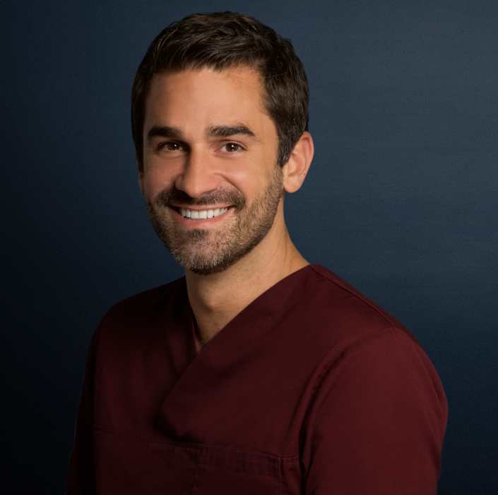 M. Julien Roche, Masseur-kinésithérapeute à Paris - Doctolib