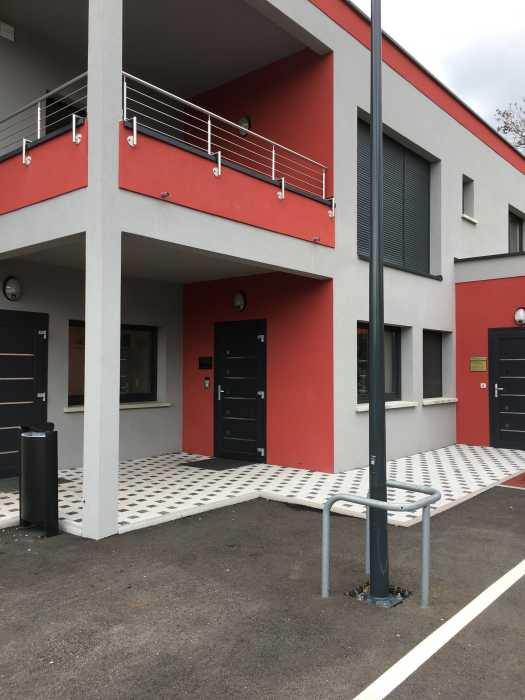 Dr Sophie Muller - Walch, Médecin généraliste à Rixheim - Doctolib