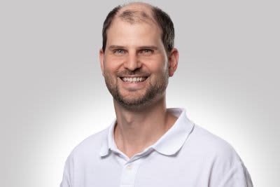 Urologische Gemeinschaftspraxis Augsburg, Gemeinschaftspraxis in ...