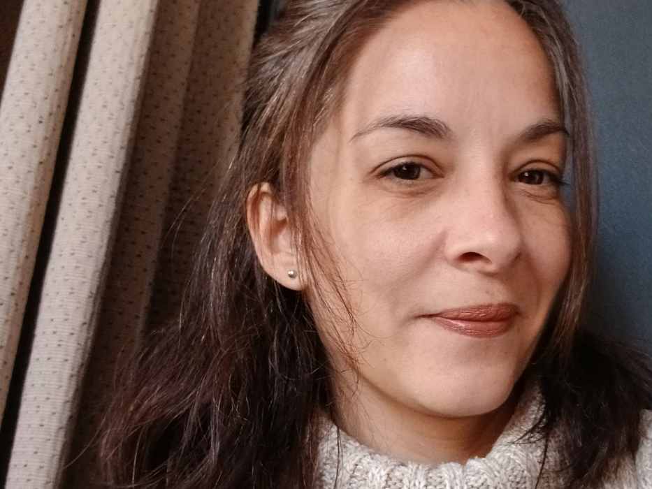 Estelle Chirol, Psychologue à Nîmes : Prenez rendez-vous en ligne ...