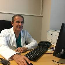 Dott. Fulvio Massaro, Neurochirurgo a Vallecrosia, Saluzzo - Doctolib
