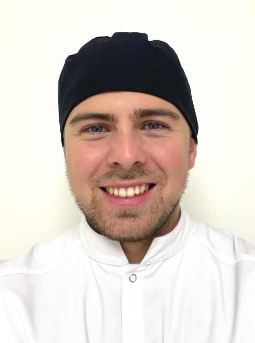 Dr Mathieu REMY, Chirurgien-dentiste à Reichstett - Doctolib