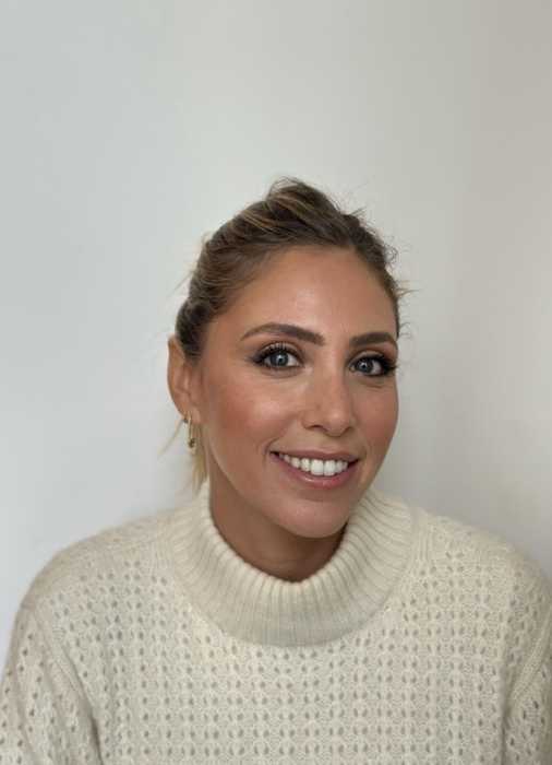 Caroline CHICHE JOURNO, Diététicien à Paris, Neuilly-sur-Seine - Doctolib