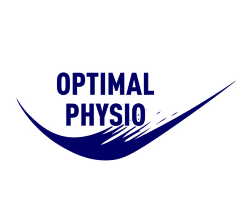 Optimal Physio, Cabinet de kinésithérapie à Molsheim - Doctolib