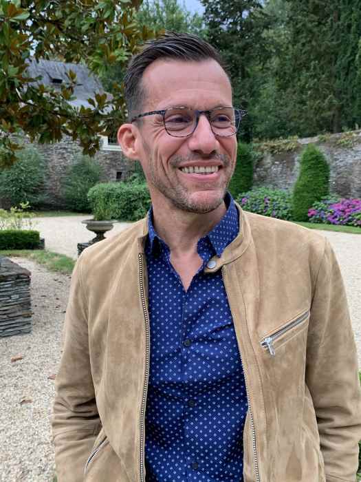 Dr Luc FERNANDEZ, Spécialiste en chirurgie plastique reconstructrice et ...