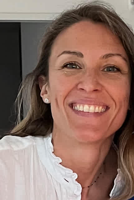 Anne JIMENEZ, Masseur-kinésithérapeute à Annecy : Prenez RDV en ligne ...