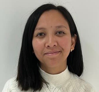 Dr Jenny RAKOTOARISOA, Médecin généraliste à Gennevilliers - Doctolib