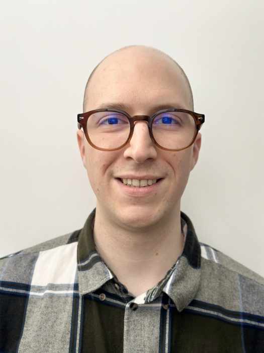 Dr Yoann DOREAU, Médecin généraliste à Paris : Prenez RDV en ligne ...