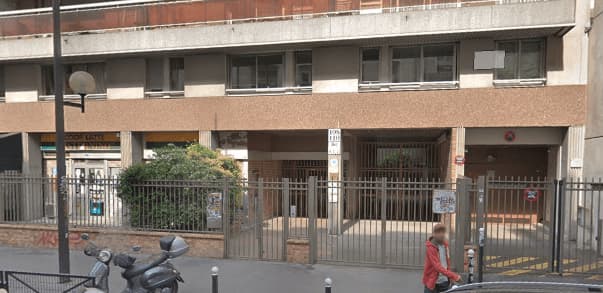 Déborah Haddad-Baudry, Psychologue à Paris : Prenez RDV en ligne - Doctolib