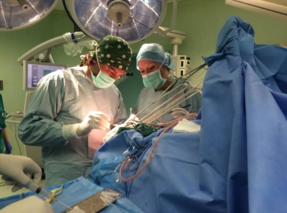 Dott. Beatrice BOIDO, Medico di medicina generale a Vinovo - Doctolib