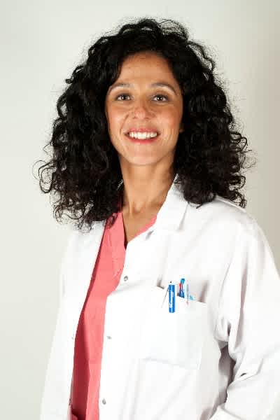 Dr Francesca SANGUINETI, Cardiologue à Massy, Quincy-sous-Sénart - Doctolib