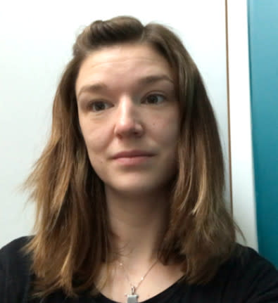 Mme Ophélie Plaisant, Masseur-kinésithérapeute à Tourville-la-Rivière ...