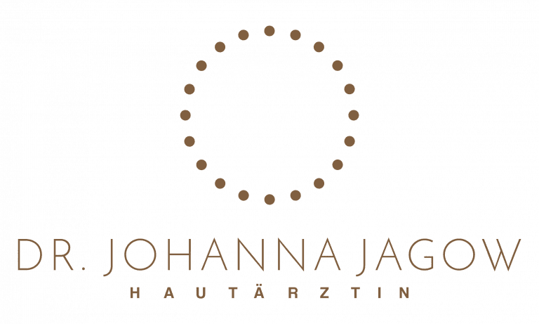 Dr. Johanna Jagow, Einzelpraxis in Warburg : Online Terminvereinbaren ...