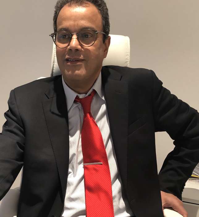 Dr Hatem REZGUI, Cardiologue à Paris : Prenez rendez-vous en ligne ...