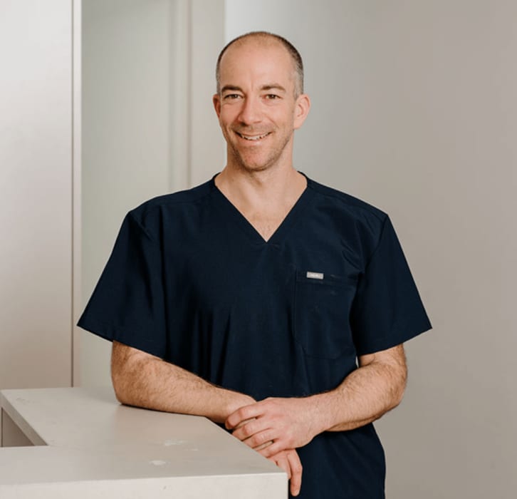 Herr Bastian Storzer, Neurochirurg in München : Online ...