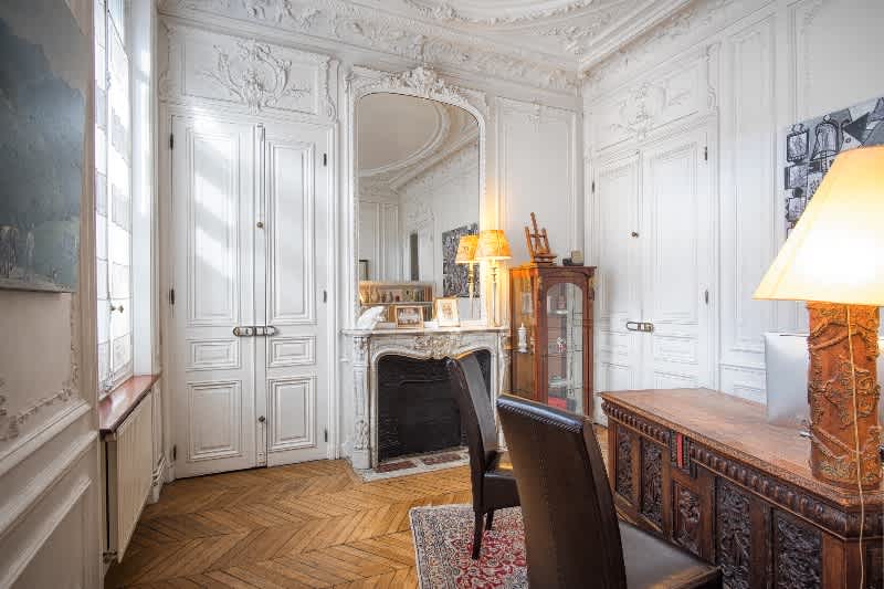 Dr David Parlier, Gastro-entérologue et hépatologue à Paris, Boulogne ...