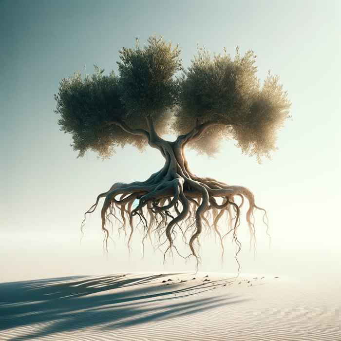 Frau Pia Ringhofer, Psychologischer Psychotherapeut in Düsseldorf ...