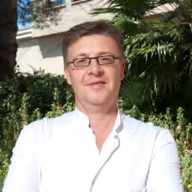 Dr Albert DAHAN, Cardiologue à Toulouse : Prenez rendez-vous en ligne ...