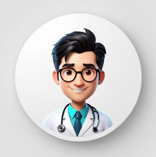 Dott. Filippo Pesce, Medico di medicina generale a Latina - Doctolib