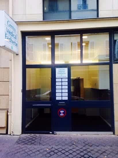 Dr Karine Nahon-Uzan, Gastro-entérologue et hépatologue à Paris - Doctolib