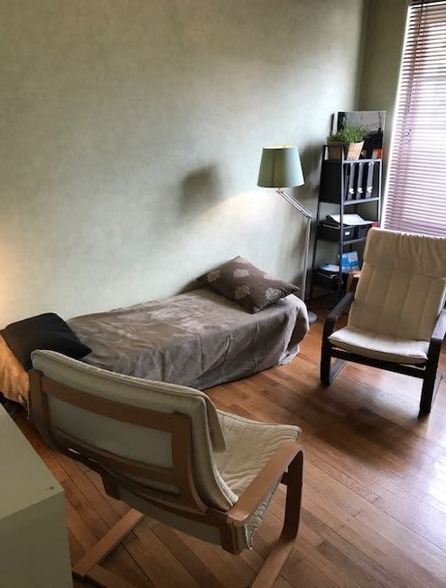 Michele Clauzier Monier, Psychologue à Grenoble : Prenez RDV en ligne ...