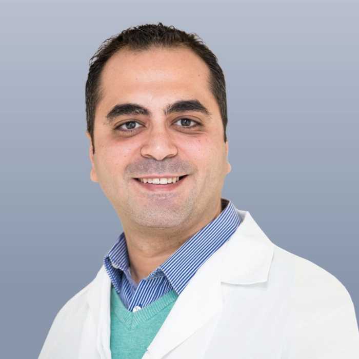 Augenarztpraxis Taunusstein, John Botros, Einzelpraxis in Taunusstein ...