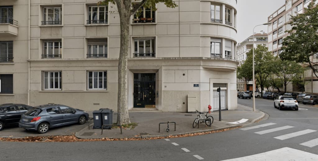 Rémi Flipo, Dermatologue et vénérologue à Lyon : Prenez RDV en ligne ...