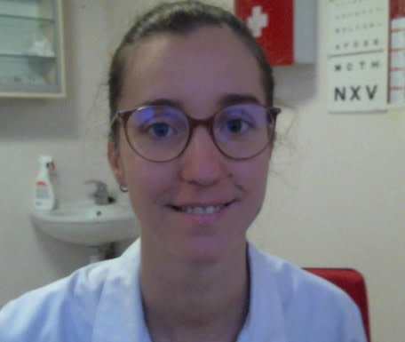 Dr Mathilde RENAULT, Médecin généraliste à : Prenez RDV en ligne - Doctolib