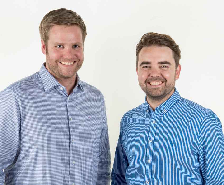 HNO Zentrum Hennef - Dr. med. Tobias van Bremen & Dr. med. Stephan ...