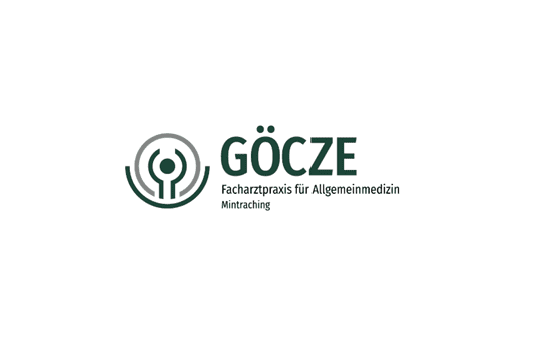 Praxis Priv.-Doz. Dr. Ivan Göcze, Gemeinschaftspraxis in Mintraching ...